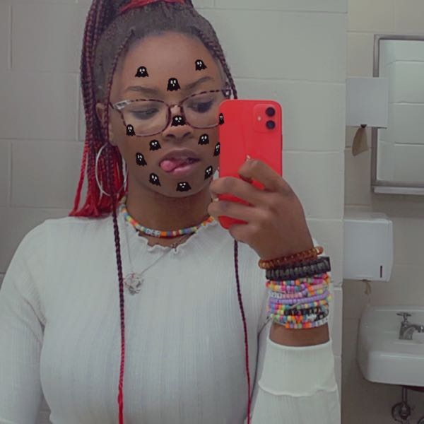 Dez social 🏾💀💩 | Instagram, TikTok | Linktree