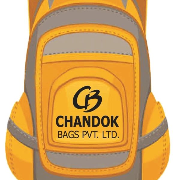 @chandokbagspvtltd | Linktree