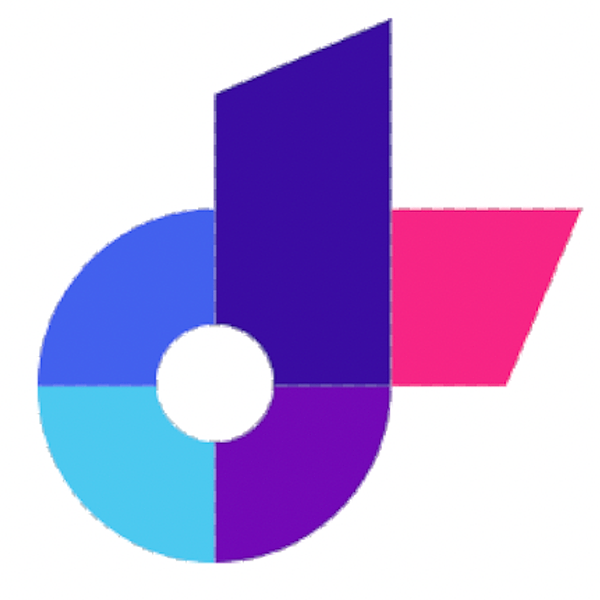 devo_protocol | Twitter, Instagram, Facebook | Linktree devo_protocol | Twitter, Instagram, Facebook | Linktree