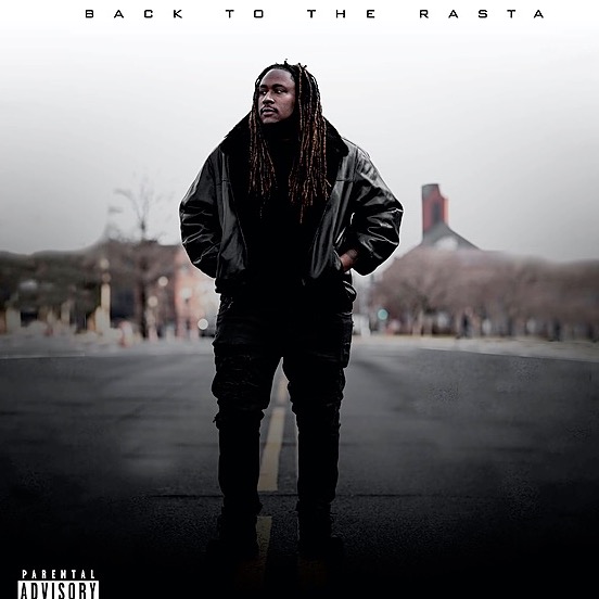 kingrastamusic - Listen on YouTube, Spotify, Apple Music - Linktree