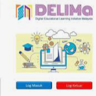 SMeCD Clicks | Facebook | Linktree