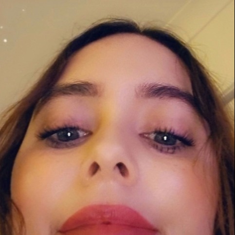 Eltk | Instagram, TikTok, Twitch | Linktree