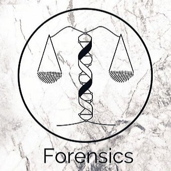 @CJC-Forensics | Linktree