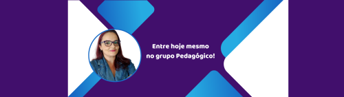 @profpaulaestevez | Linktree