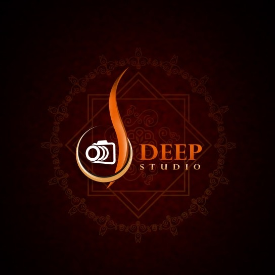 Deep Studio | Instagram, Facebook | Linktree
