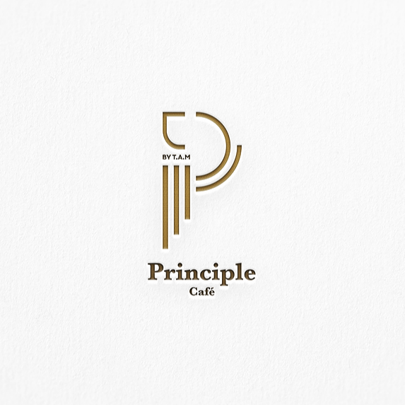 Principle Café by T.A.M | Instagram, Facebook, TikTok | Linktree