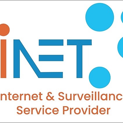 iNet ISSP | Twitter, Instagram, TikTok | Linktree