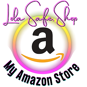 LolaSafe.shop | Linktree