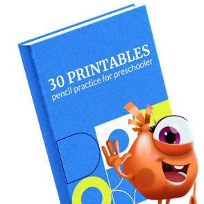 IntellectoKids | YouTube | Linktree