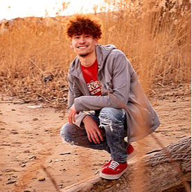 CEOCODY | Twitter, Instagram, Twitch | Linktree