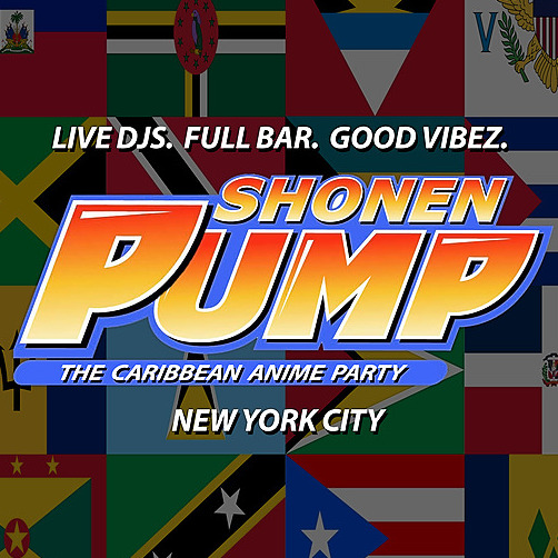 animedancemusic | Instagram | Linktree