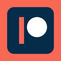 Brian Six | Twitter, Instagram | Linktree