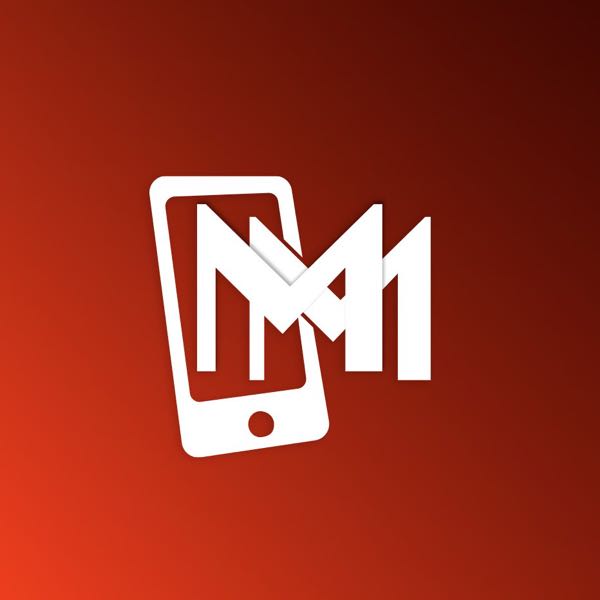 @MM.IPhone | Instagram | Linktree