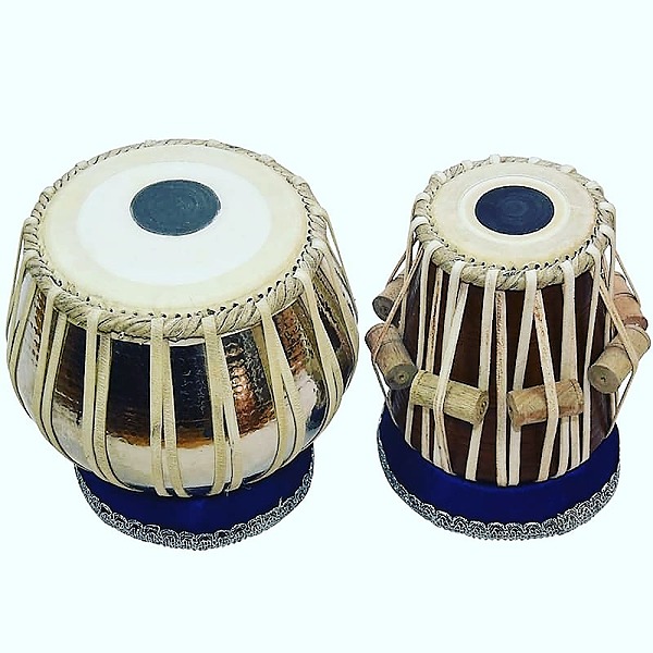 @nepal_music_gallery | Linktree