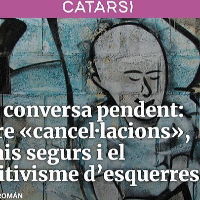 Ayme Román | Twitter, Instagram, TikTok | Linktree