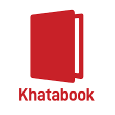 @khata.book | Linktree