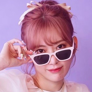 jellydaey | Linktree