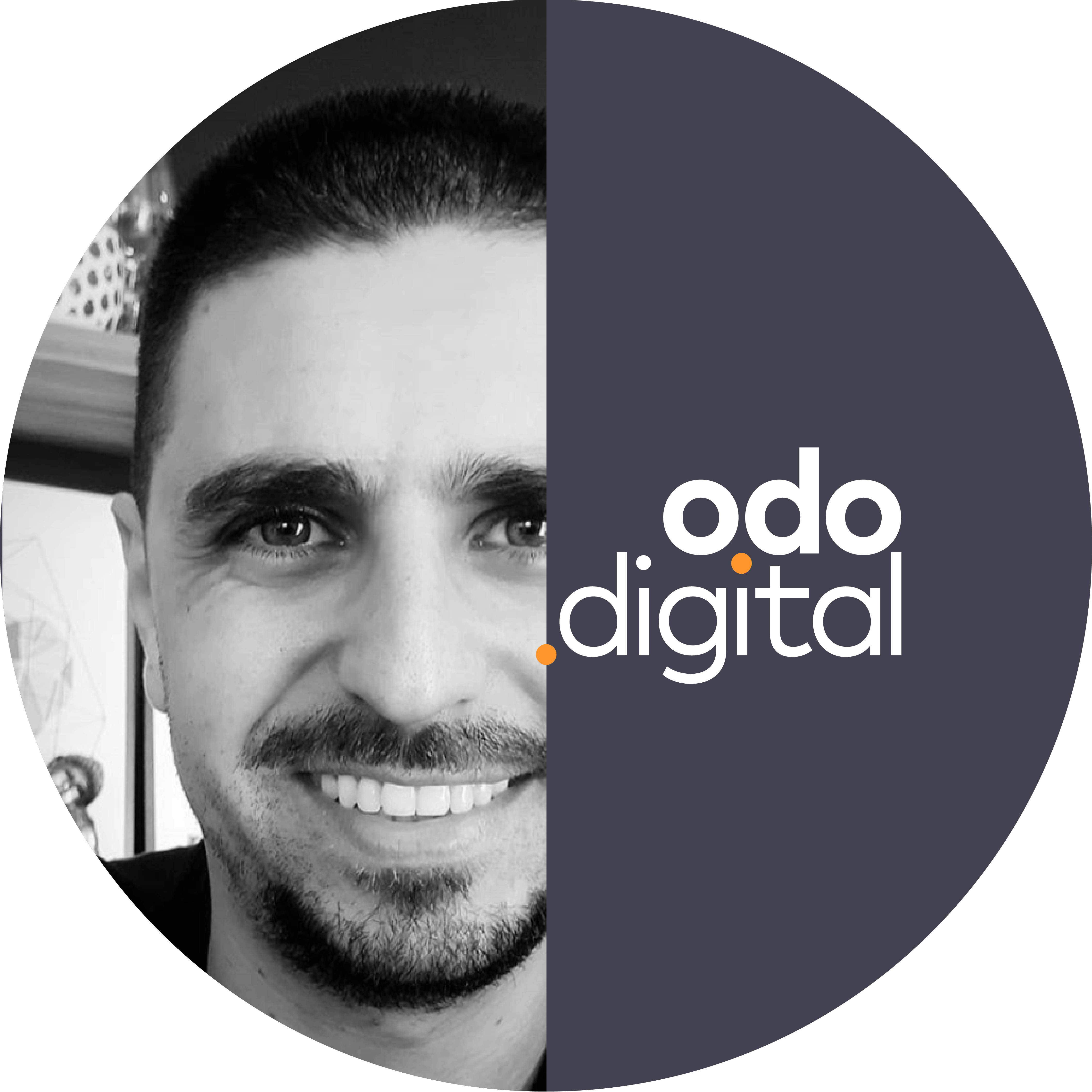 @odo.digital | Linktree