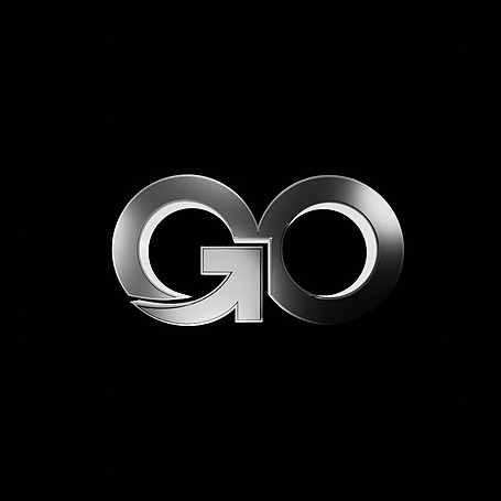 goglobal.official | Twitter, Instagram, Facebook, TikTok | Linktree