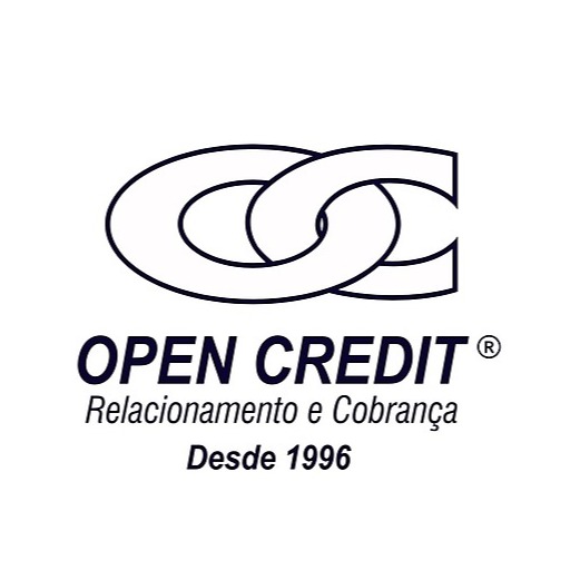 @opencredit | Linktree