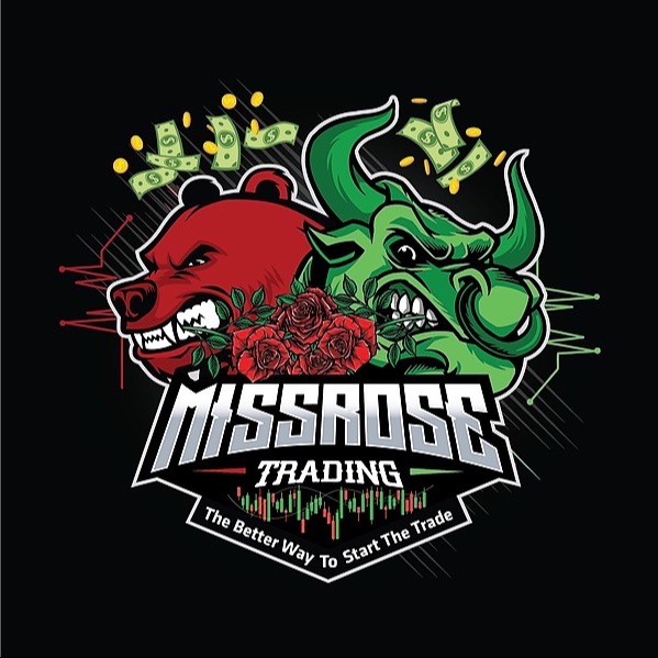 @missrosegaming | Linktree