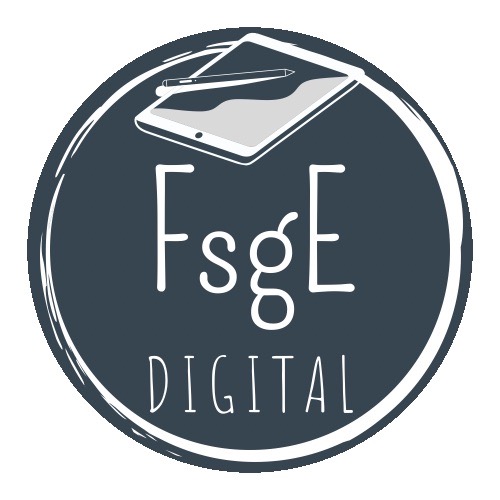 @fsge.digital | Linktree