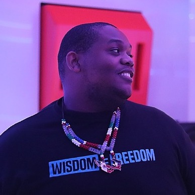 @bigmo_bitw | Linktree