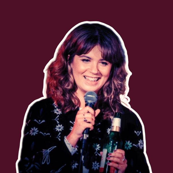 Emily Ashmore | Linktree