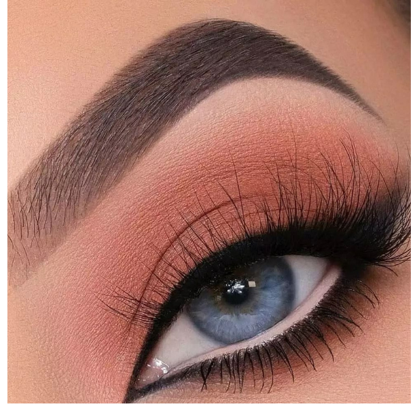 make_profissional | Linktree