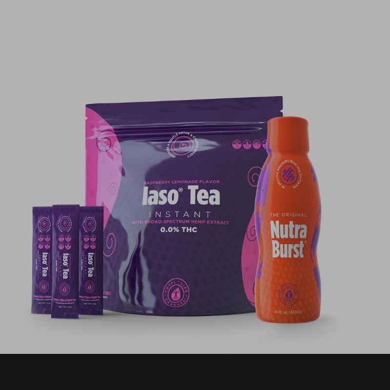 99Obsessions | Linktree