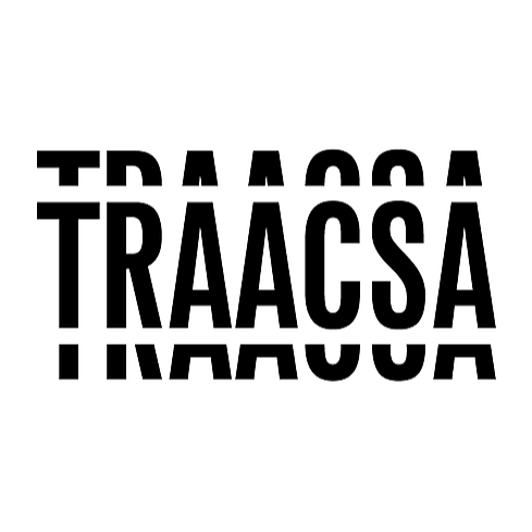 @traacsa | Linktree
