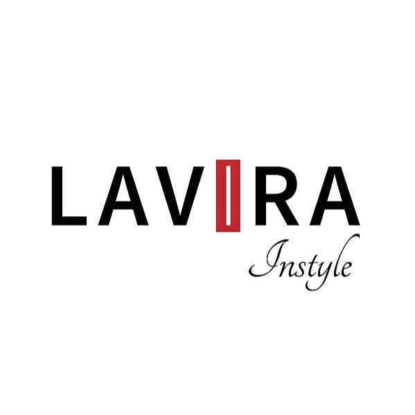 Lavira Instyle | Instagram, TikTok | Linktree