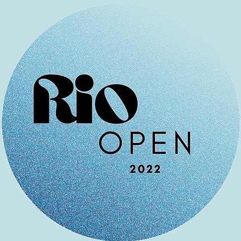 CAMP RIO OPEN | Linktree
