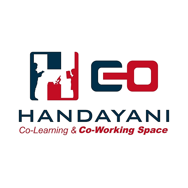 Handayani.co | Instagram, Facebook | Linktree