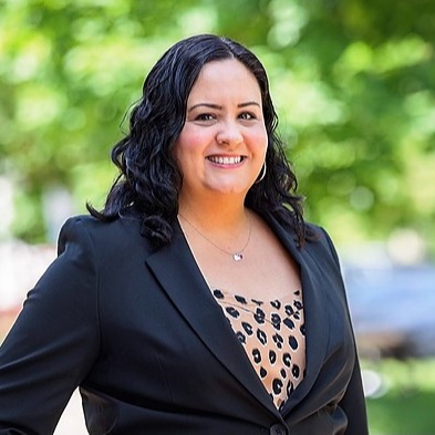 Anna S. Papoutsakis | Instagram, Facebook | Linktree