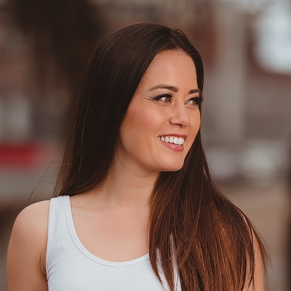 ANNA ROUND THE WORLD | Linktree