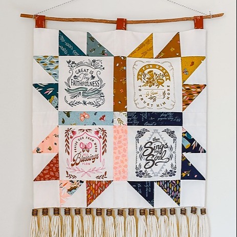 Fancy That Design House | Linktree