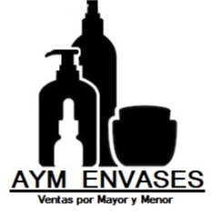 AyM ENVASES | Linktree