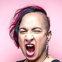 @Nubs416 - Find @Nubs416 Onlyfans - Linktree