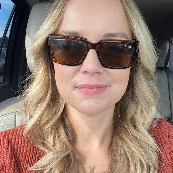 Mindy Boyd | Linktree