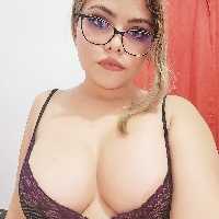 Lilibeth blanco Welcome🎉🎉 - Find Lilibeth blanco Welcome🎉🎉 Onlyfans - Linktree