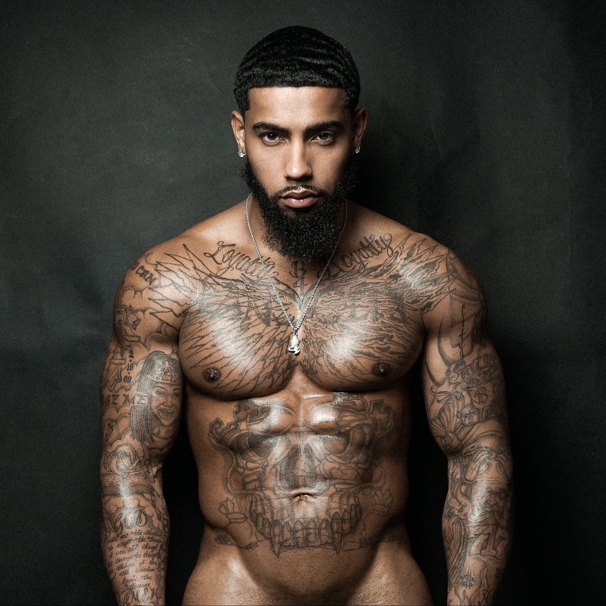 fredo_llh - Find @fredo_llh Onlyfans - Linktree