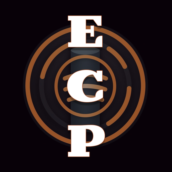 Everything Crypto Podcast | Twitter, Instagram, TikTok | Linktree