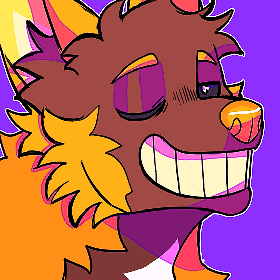 Crowmustard Links | Twitter, Instagram, TikTok, Twitch | Linktree