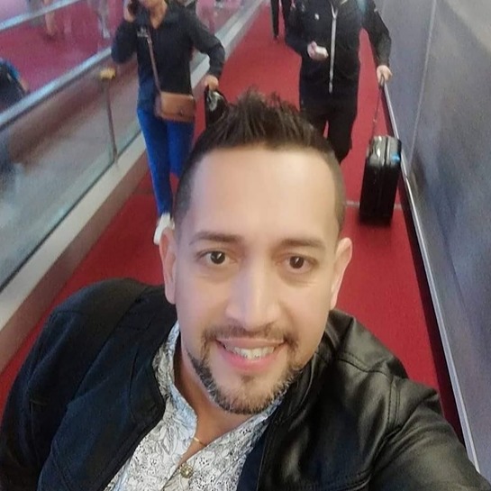 @YonnyR_Marketer | Linktree