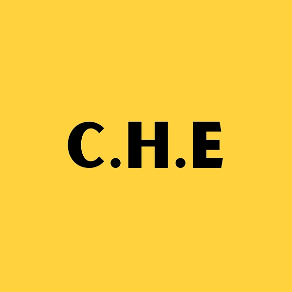 CHE_allfree | TikTok | Linktree