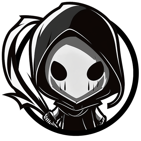 shinigami.id | TikTok | Linktree