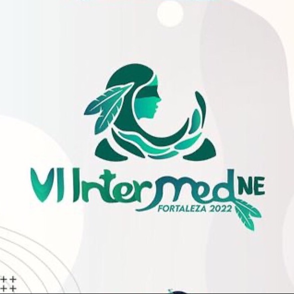 IV INTERMED NORDESTE | Linktree