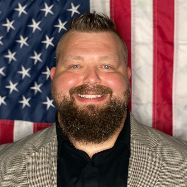 Rick Love - Realtor | Twitter, Instagram, Facebook, TikTok | Linktree