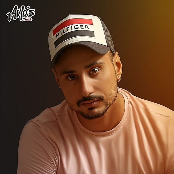 avraj | Instagram, YouTube, Spotify, Facebook | Linktree